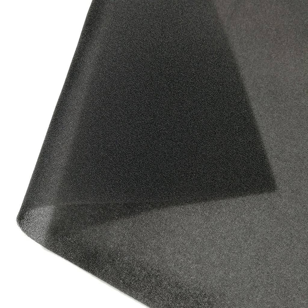 1000mm x 2000mm/1000mm Computer Mesh Sponge PC for Case Fan Cooler ...