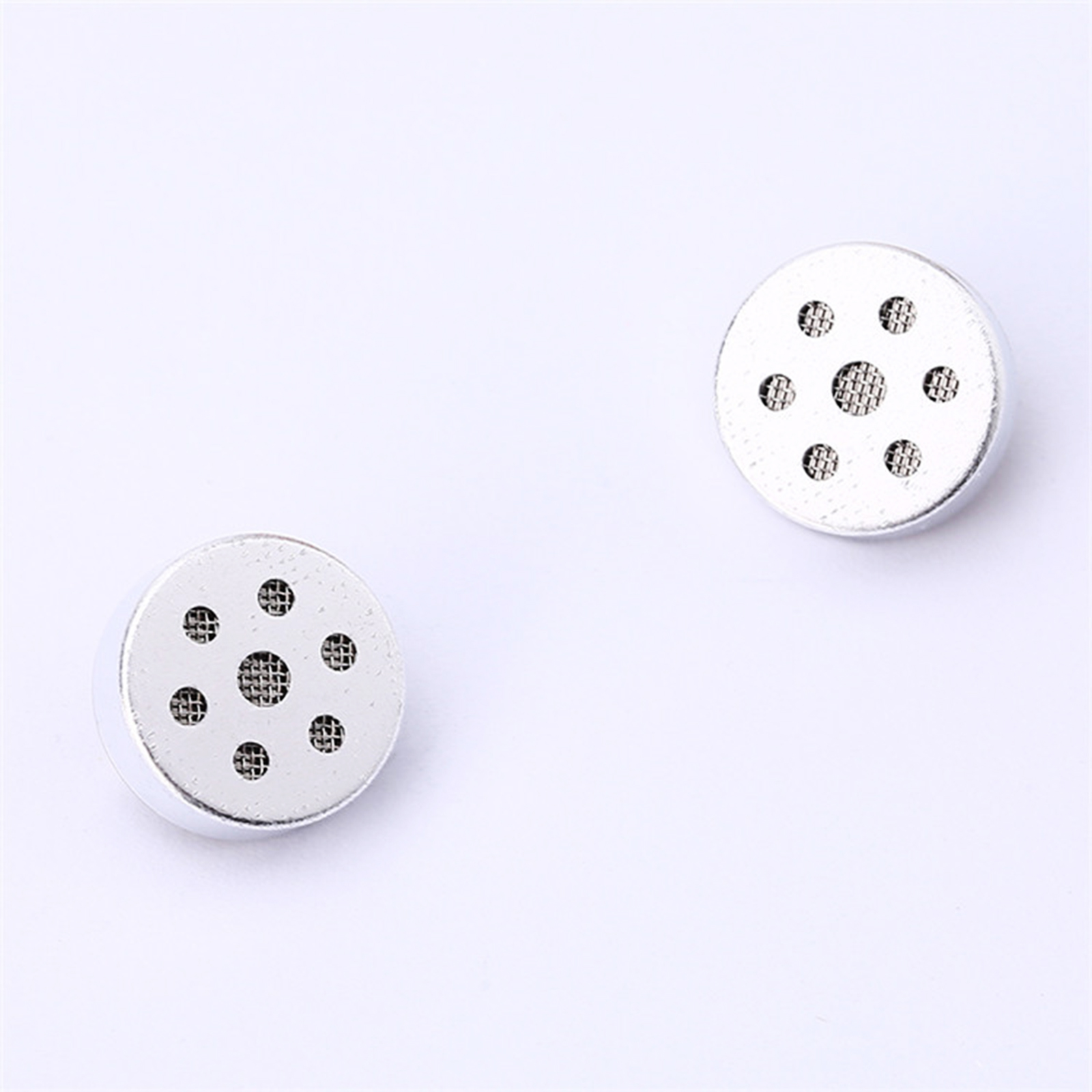 Cartridge Wireless Mic Core 16MM Microphone Core Capsules Replacement ...