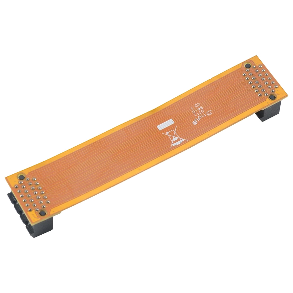 Extreme N Card SLI Bridge Good Protect Crossfire Connector Flexible ...