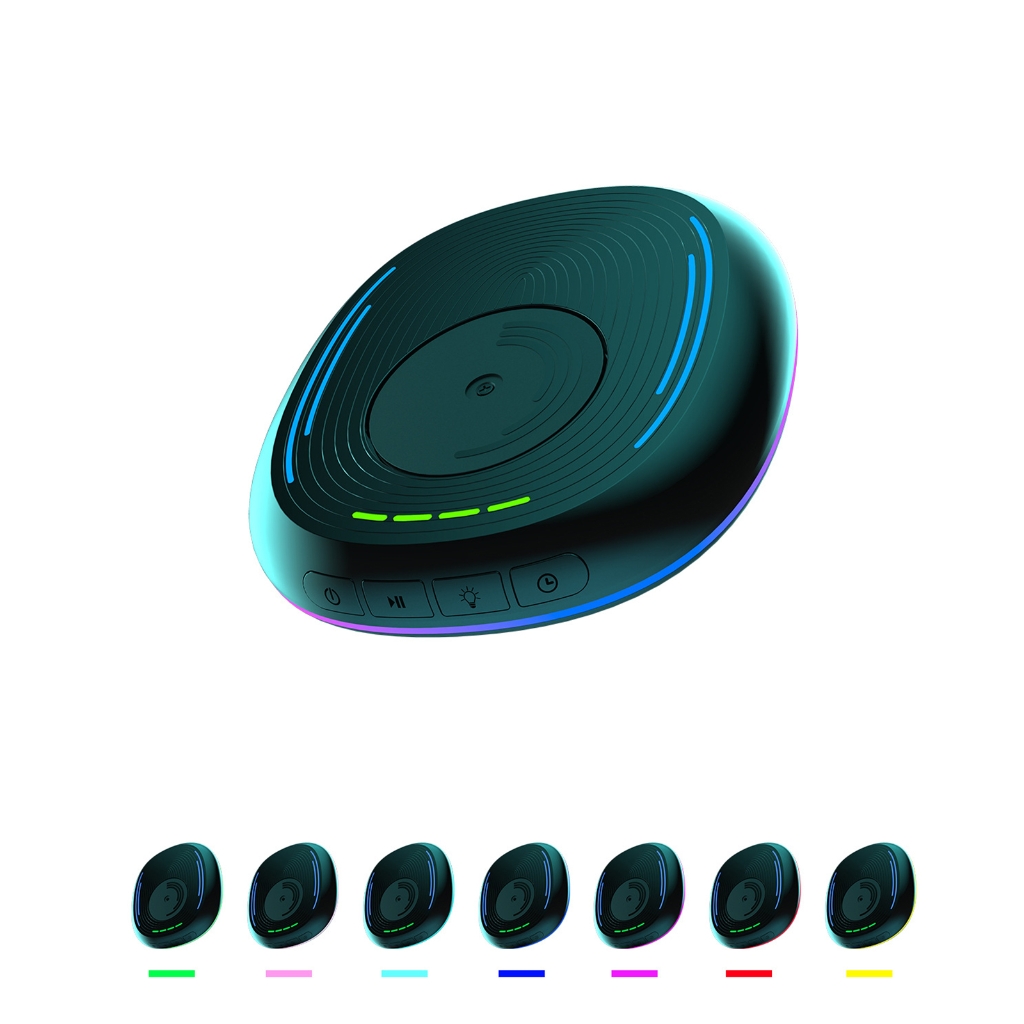 Virtual Mouse Jiggler with LED Mouse Shaker Anti-sleep Automatic ...