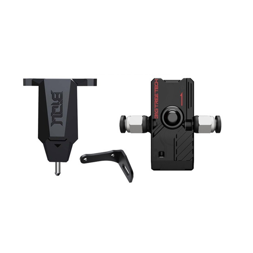 MicroProbe Leveling Sensor med Smart Filaments Sensor SFS V2 Kit för ...