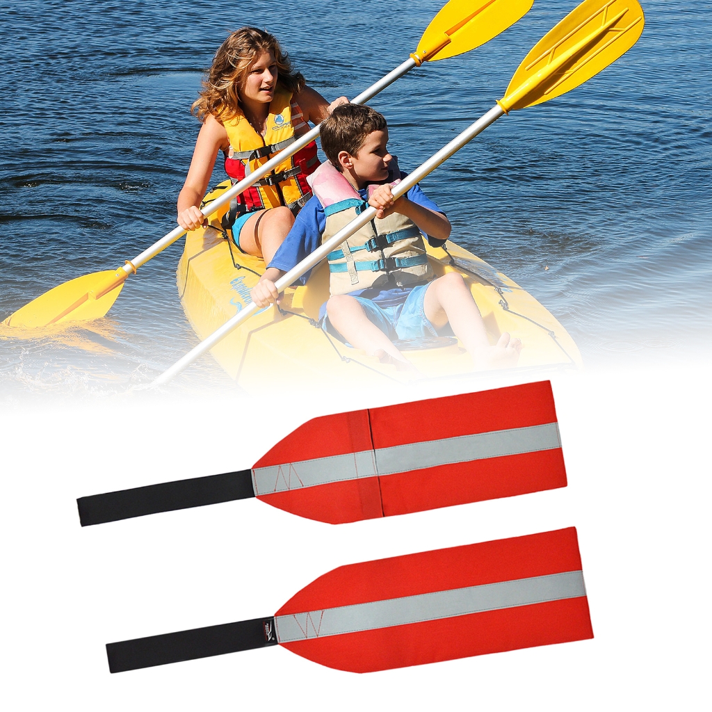 Kayak Safety Flags Outdoor Sign Flags Kayak Boat Towing Flags Trailer ...