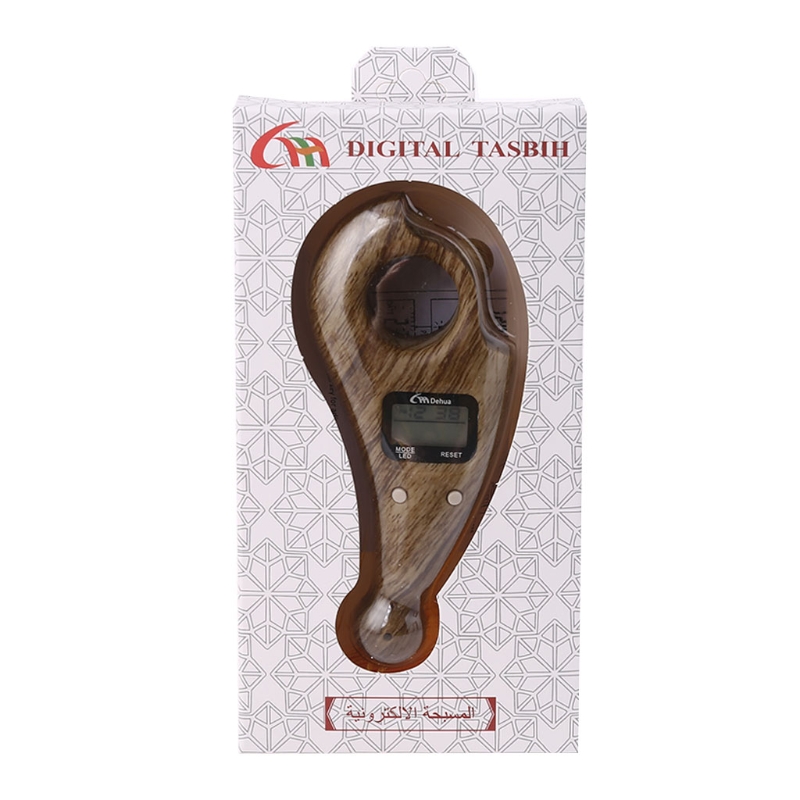 Handheld Buddha Beads Counter Light Weight Small Voulme Rolling Beads ...