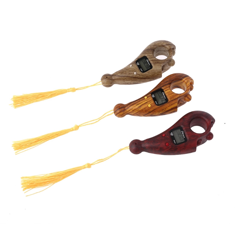 Handheld Buddha Beads Counter Light Weight Small Voulme Rolling Beads ...