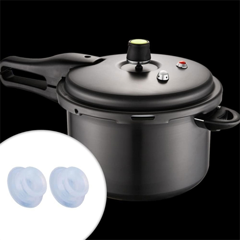 15Pcs Universal Replacement Floater Valves Silicone Gaskets Electric ...