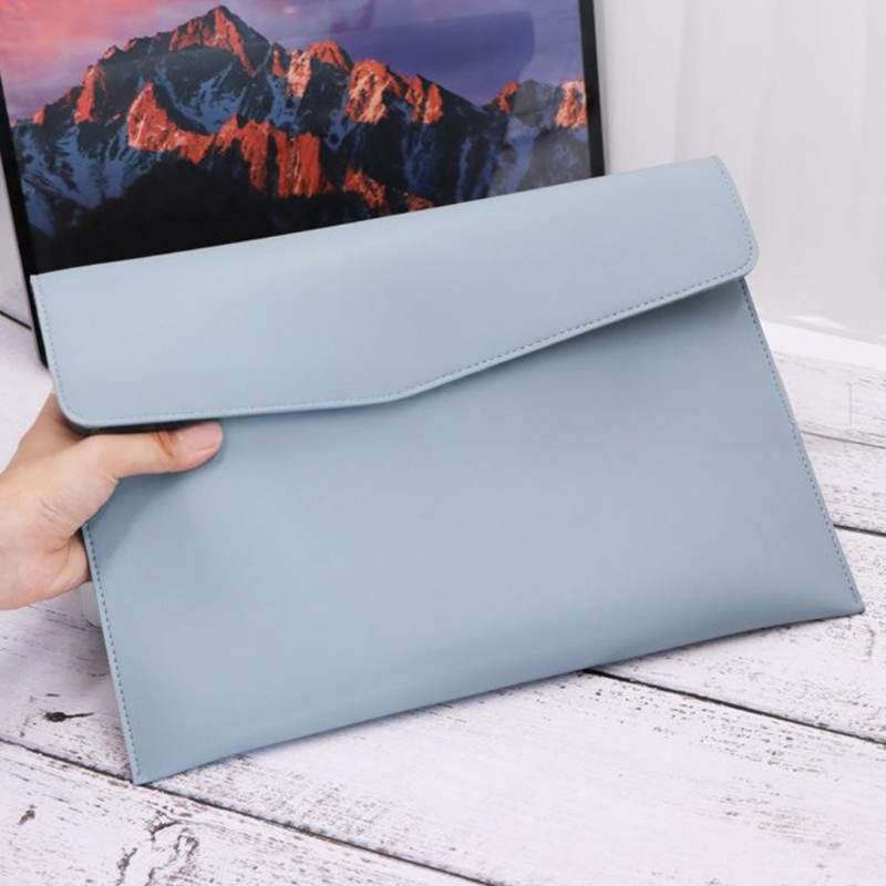 A4 File Folder File Organiser Document Holder File Bag Document Bag for ...